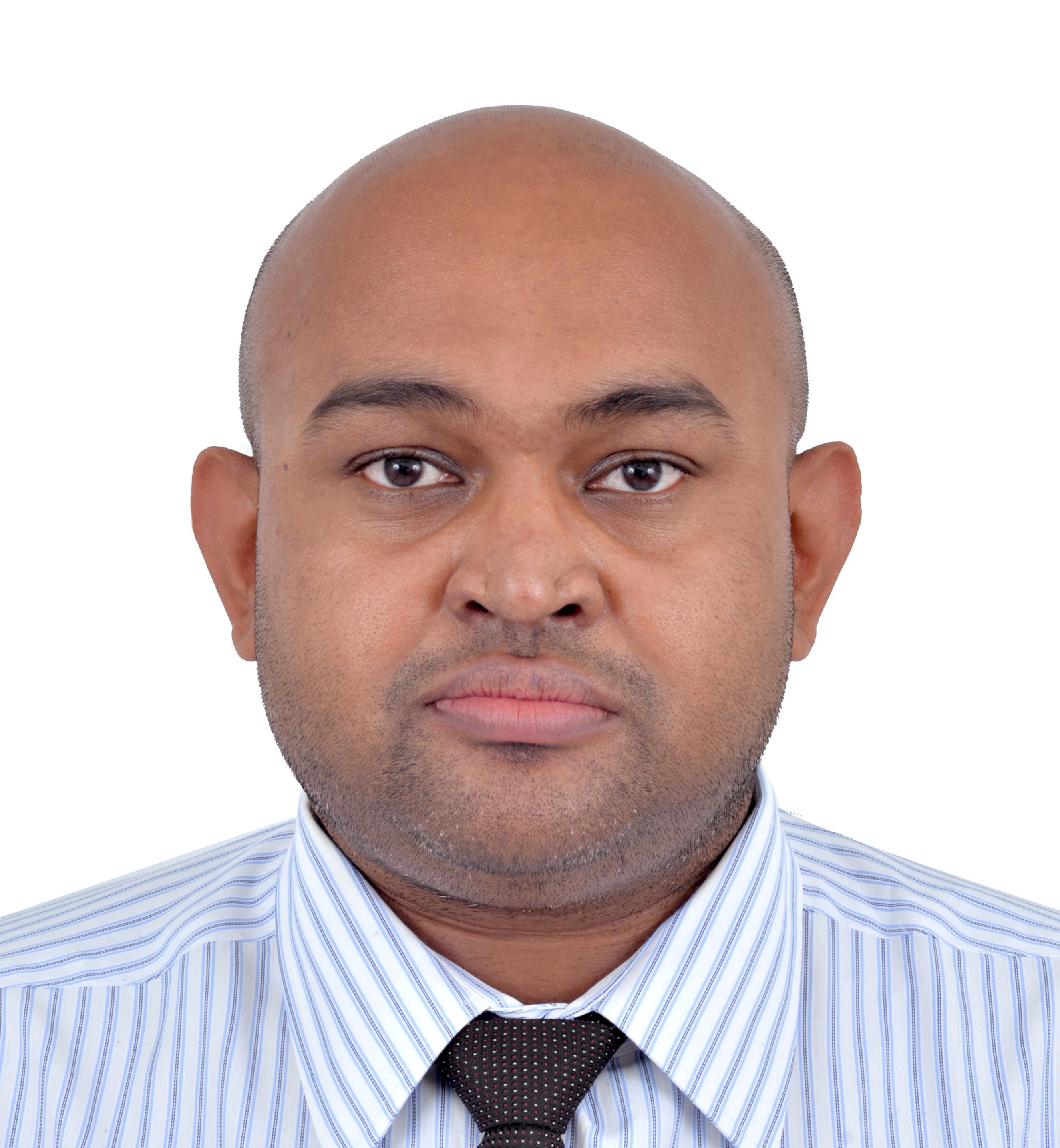 ކޮމިޝަނުގެ ކޮމިޓީތައް | Civil Service Commission Maldives